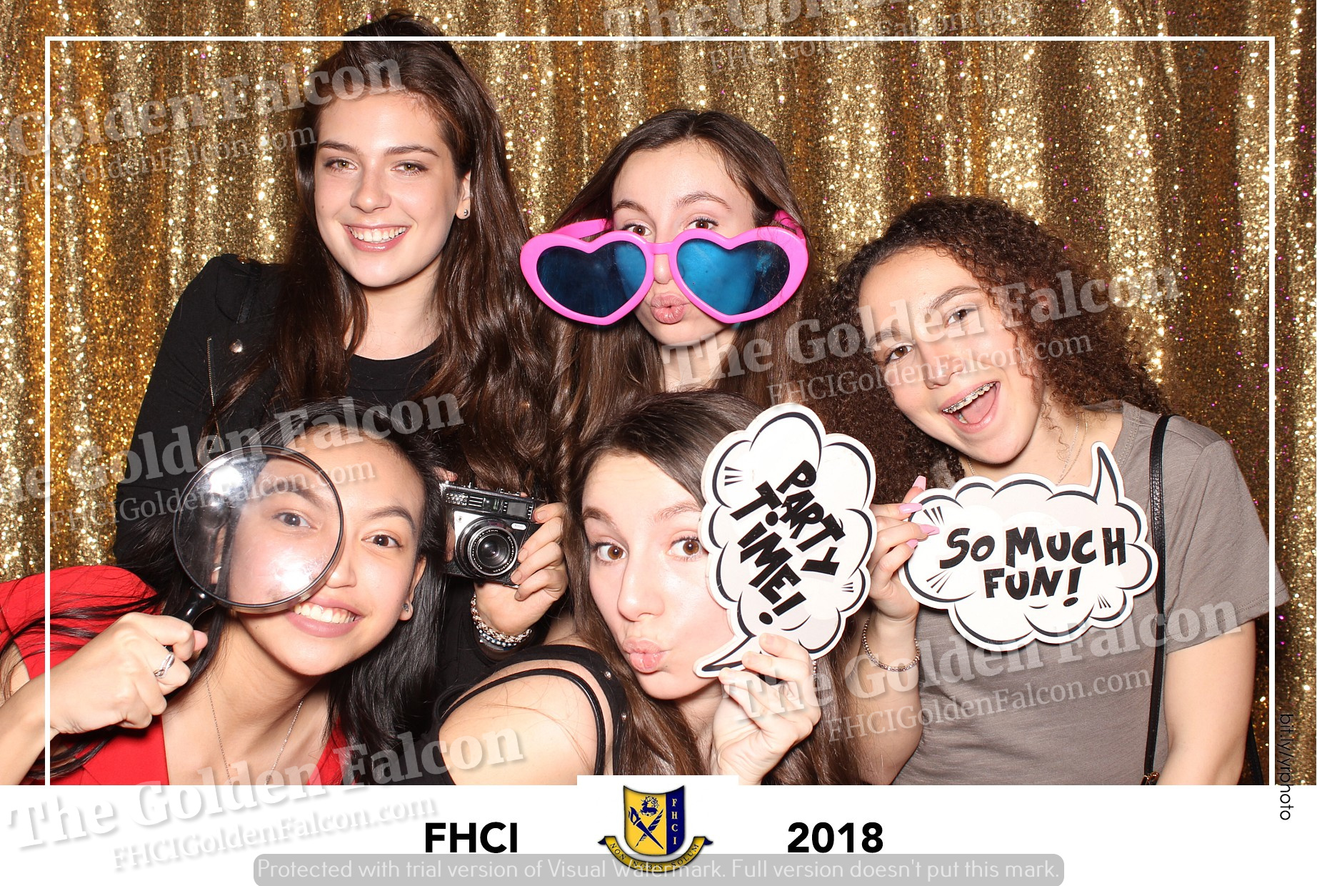 snapshot-photo-booth-toronto-rental_215